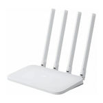 Руководство по Xiaomi Mi Router 4C, R4CM | ManualsLib