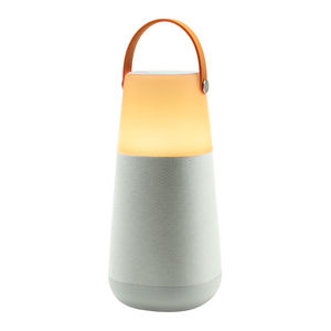 Ion Bright Max - Manual de utilizare pentru boxa portabilă Bluetooth ...