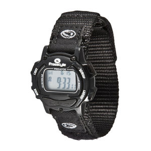Freestyle Predator Watch Manual | ManualsLib