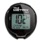 Trividia Health True Metrix Pro - Monitoring Blood Glucose System ...