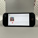 How to Redeem Game Codes on Nintendo Switch 2 | ManualsLib