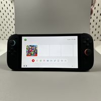 How to Redeem Game Codes on Nintendo Switch 2 | ManualsLib