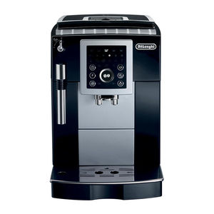 DeLonghi ECAM 23.210 Coffee Machine Manual | ManualsLib