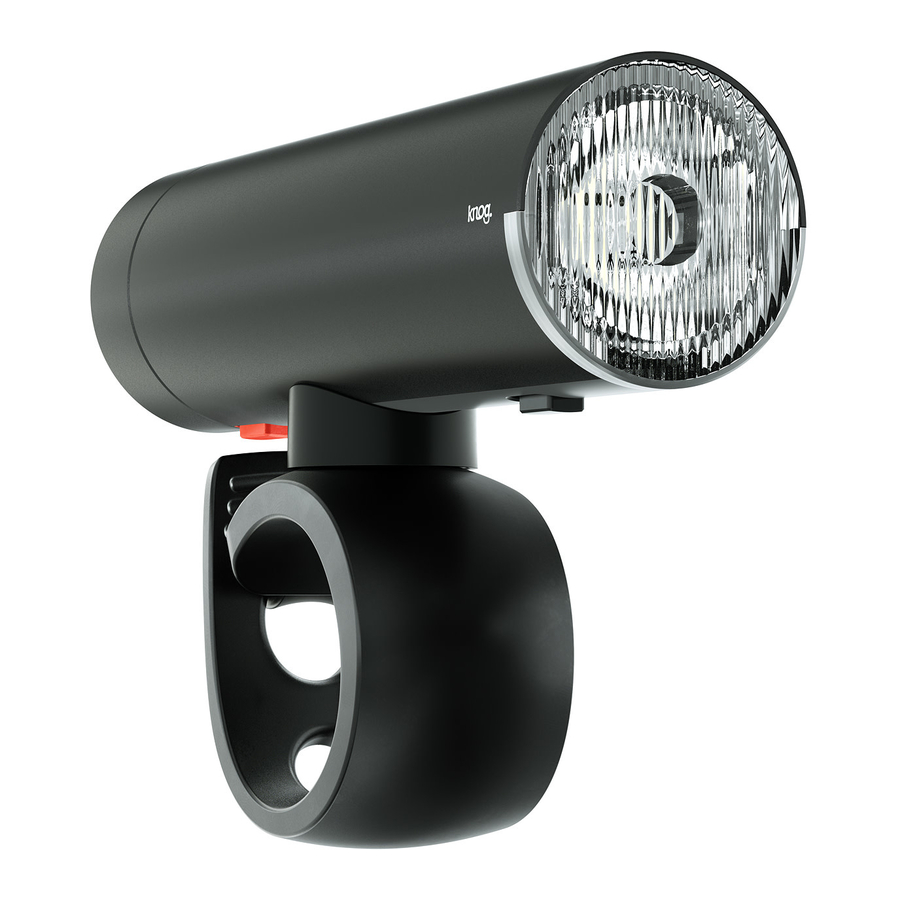 PWR Commuter, Rider Quick Start Guide | ManualsLib