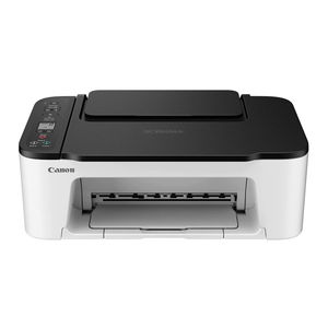 Canon TS3500 Series Erste Schritte | ManualsLib