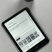 How to Turn Off Your Amazon Kindle Paperwhite | ManualsLib