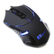 EasternTimes Tech D-09 Optical Mouse Manual | ManualsLib