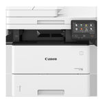 Manual do Canon imageRUNNER 1643iF /1643i / 1643P | ManualsLib