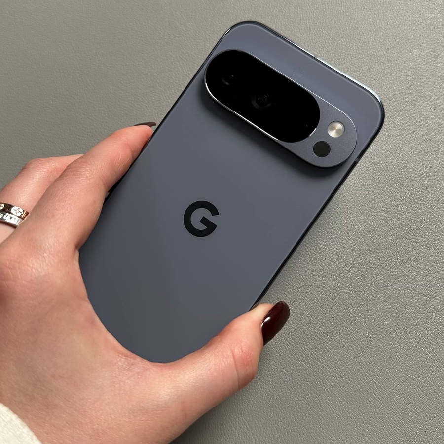 Si të Aktivizoni ose Çaktivizoni Flip to Shhh në Google Pixel 10 Pro ...