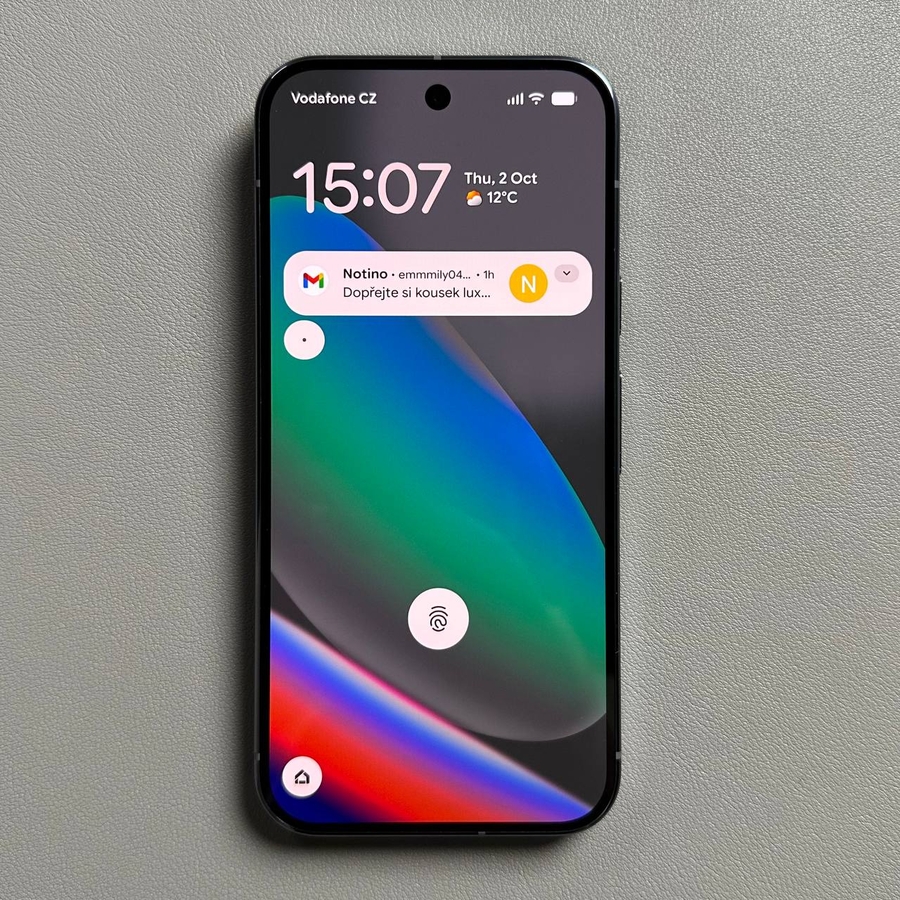 How to Manage Lock Screen Notifications on Google Pixel 10 and 10 Pro ...