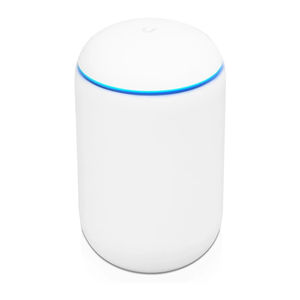 Ubiquiti Dream Machine Pro UDM Manual | ManualsLib