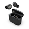 JLab GO Air Sport - Earbuds Manual | ManualsLib