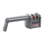 Chef's Choice Diamond Hone 450 Messerschärfer Handbuch | ManualsLib