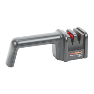 Chef's Choice Diamond Hone 450 Messerschärfer Handbuch | ManualsLib