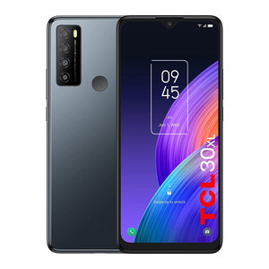 TCL 30 XL - Smartphone Quick Start Guide | ManualsLib