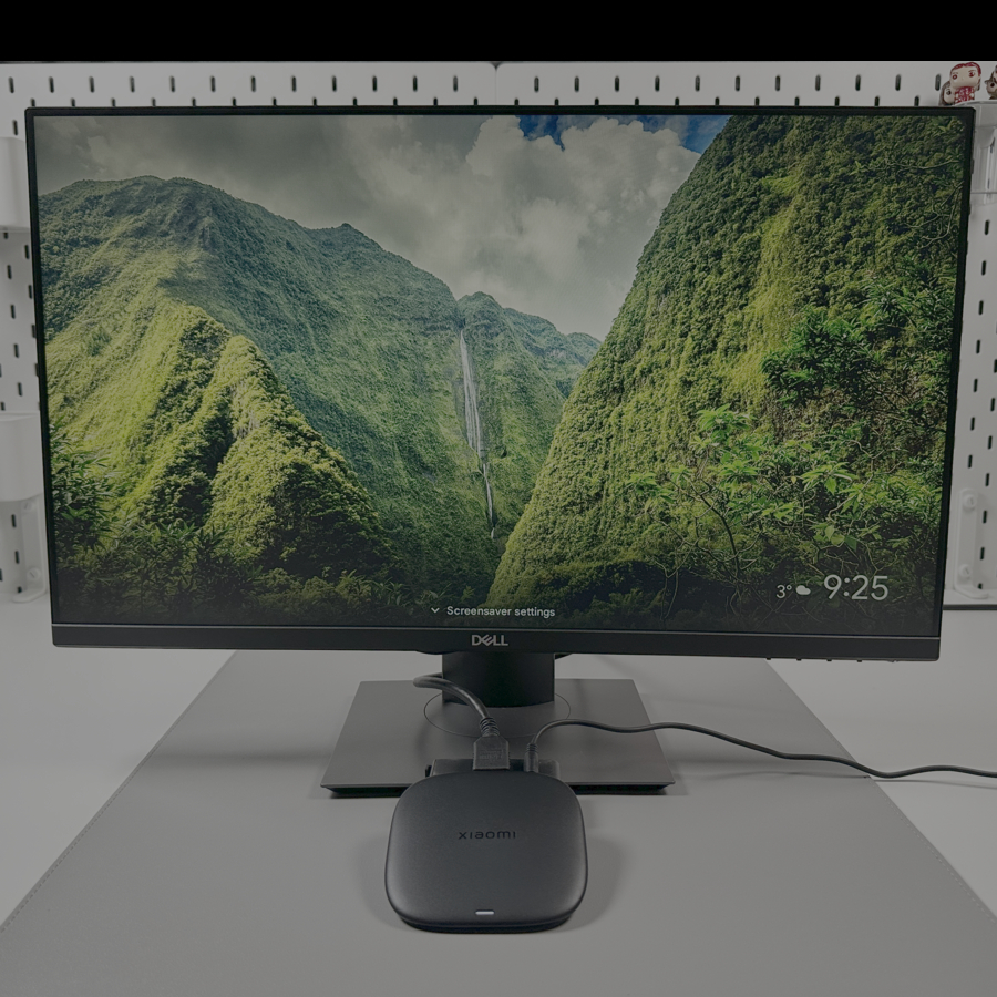 Cum să activați sau să dezactivați modul de depanare USB pe Xiaomi TV ...