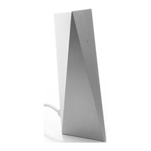 Manuel STARLINK UTR-201 | ManualsLib
