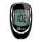 Trividia Health True Metrix Pro - Monitoring Blood Glucose System ...