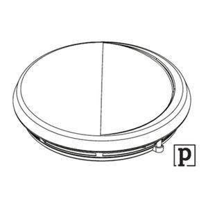 Manual do Detetor de Fumo FIRST ALERT P1210 | ManualsLib