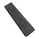 Xfinity XR15 Manual | ManualsLib