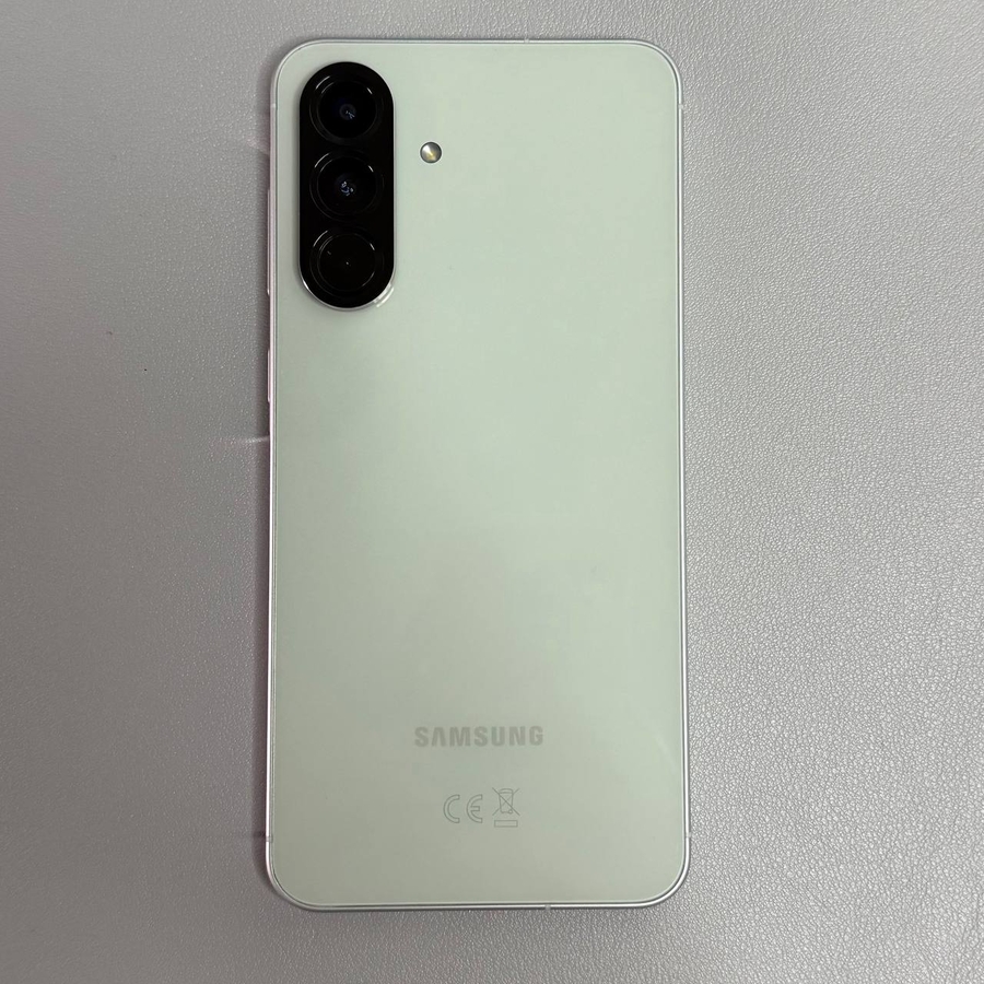 Jinsi ya Kubadili Jina la Alama ya Kidole kwenye Samsung Galaxy A56 ...