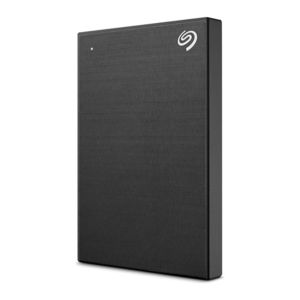 Seagate ONE TOUCH Manual | ManualsLib