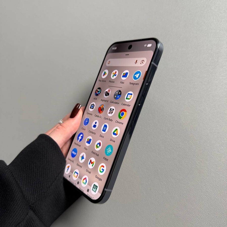 How to Disable Personalized Ads and Block Advertisements on Google ...